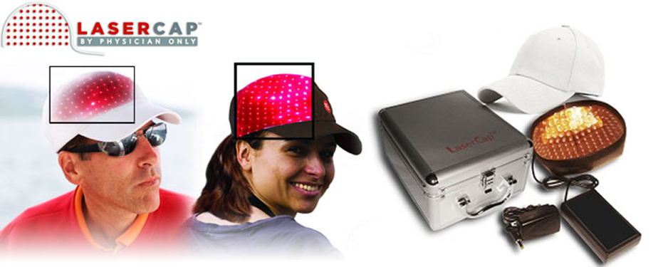 laser-cap-traitement-mode-emploi - Greffe-cheveux